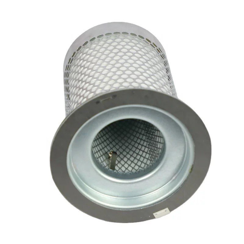 Oil Separator SB / KB - SSP COMPRESSOR PART